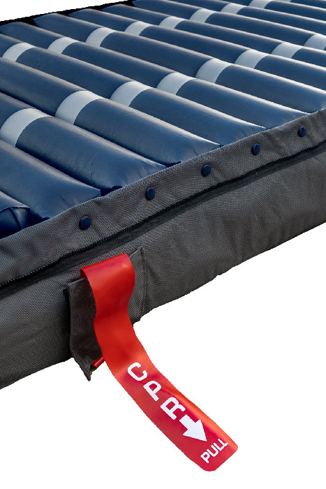 Optiva IV :: PRIME Medical Solutions