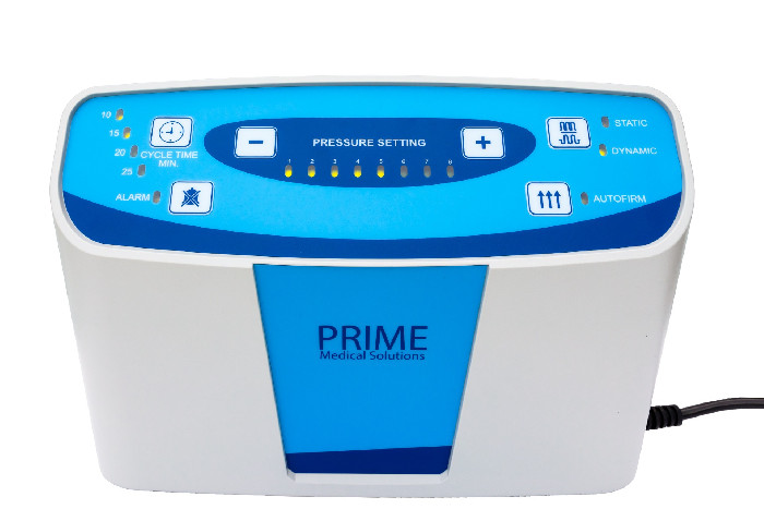 Onze producten :: PRIME Medical Solutions