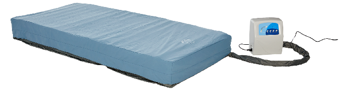 News :: PRIME Medical Solutions